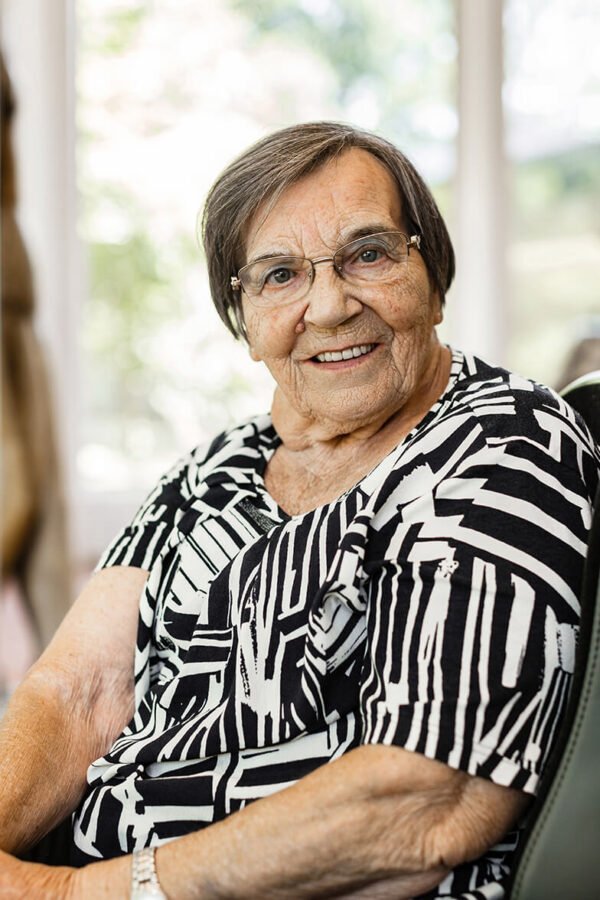 Home - Museum Plus Bus