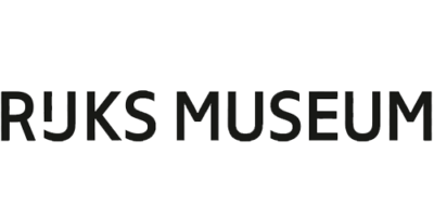Museum Plus Bus - Museum Plus Bus