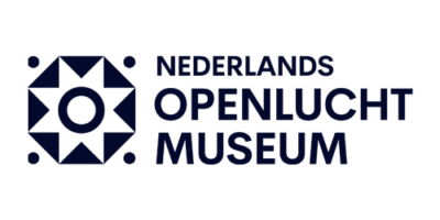 Museum Plus Bus - Museum Plus Bus