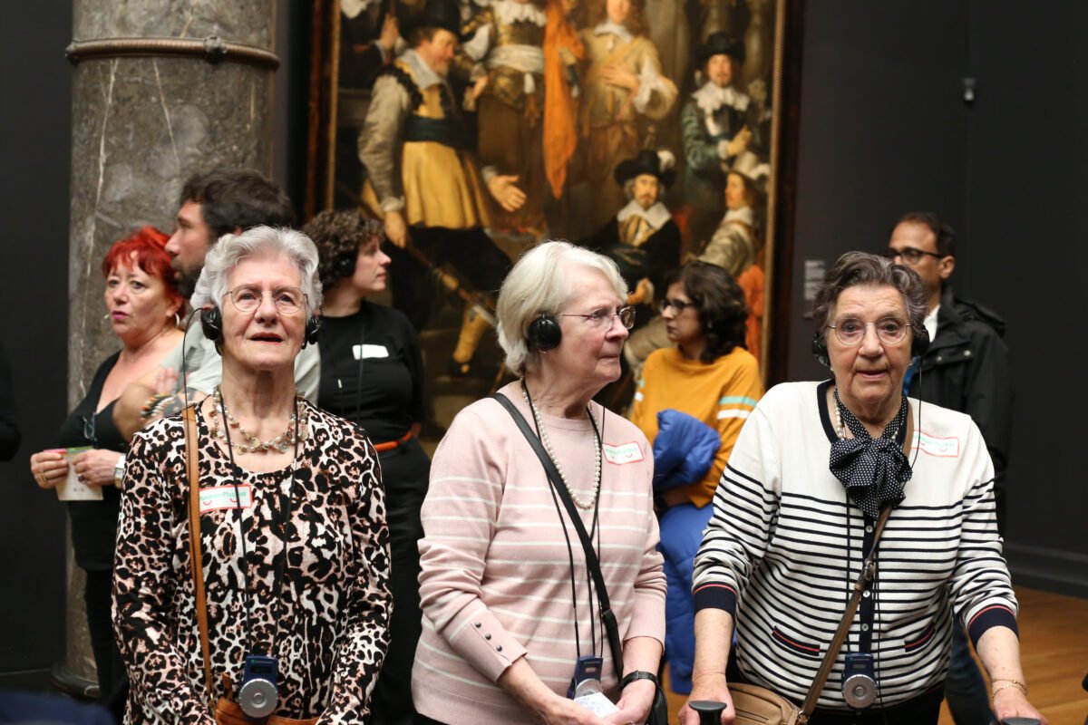 Home - Museum Plus Bus