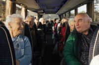 Museum Plus Bus - Museum Plus Bus