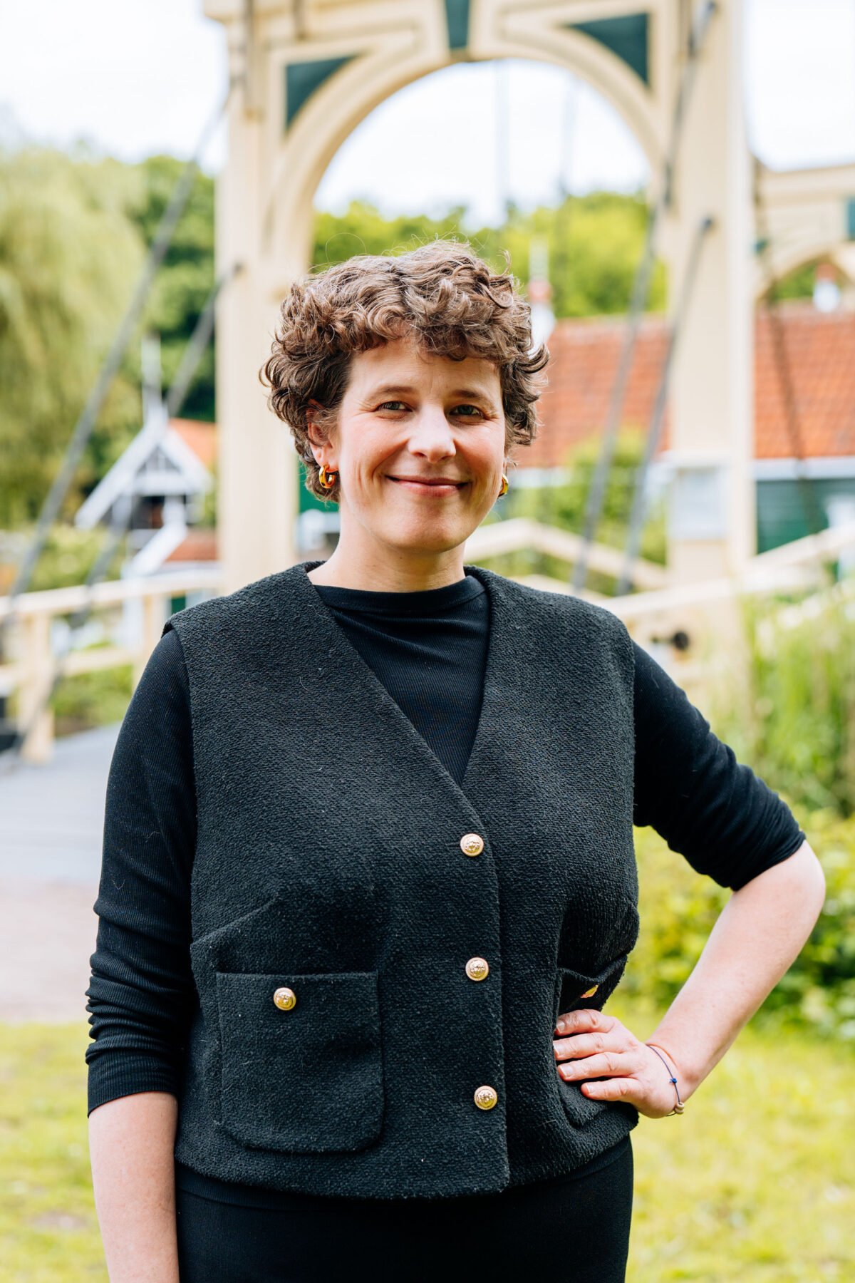 Over ons - Museum Plus Bus